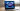 macOS Tahoe 26.5.1 Fixes Shutdown Issue That Affects Enterprise Users ...
