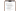 Here's What's New for Reminders in iOS 27