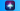 iOS 27 Users Could be Forced to Wait In Line for New Siri Features