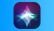 iOS 27 Users Could be Forced to Wait In Line for New Siri Features