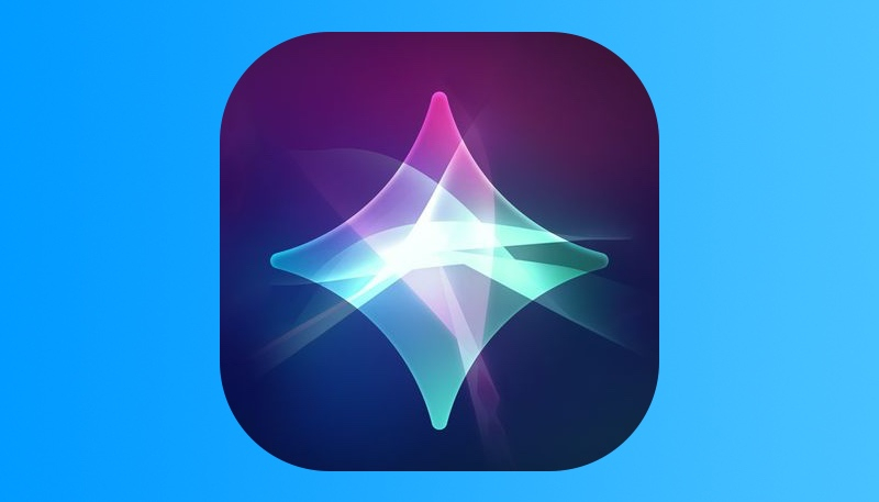 iOS 27 Users Could be Forced to Wait In Line for New Siri Features