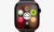 Here's How watchOS 27 Will Improve the Performance of Your Apple Watch