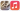 Apple Music Scores Several New Features in iOS 27
