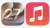 Apple Music Scores Several New Features in iOS 27